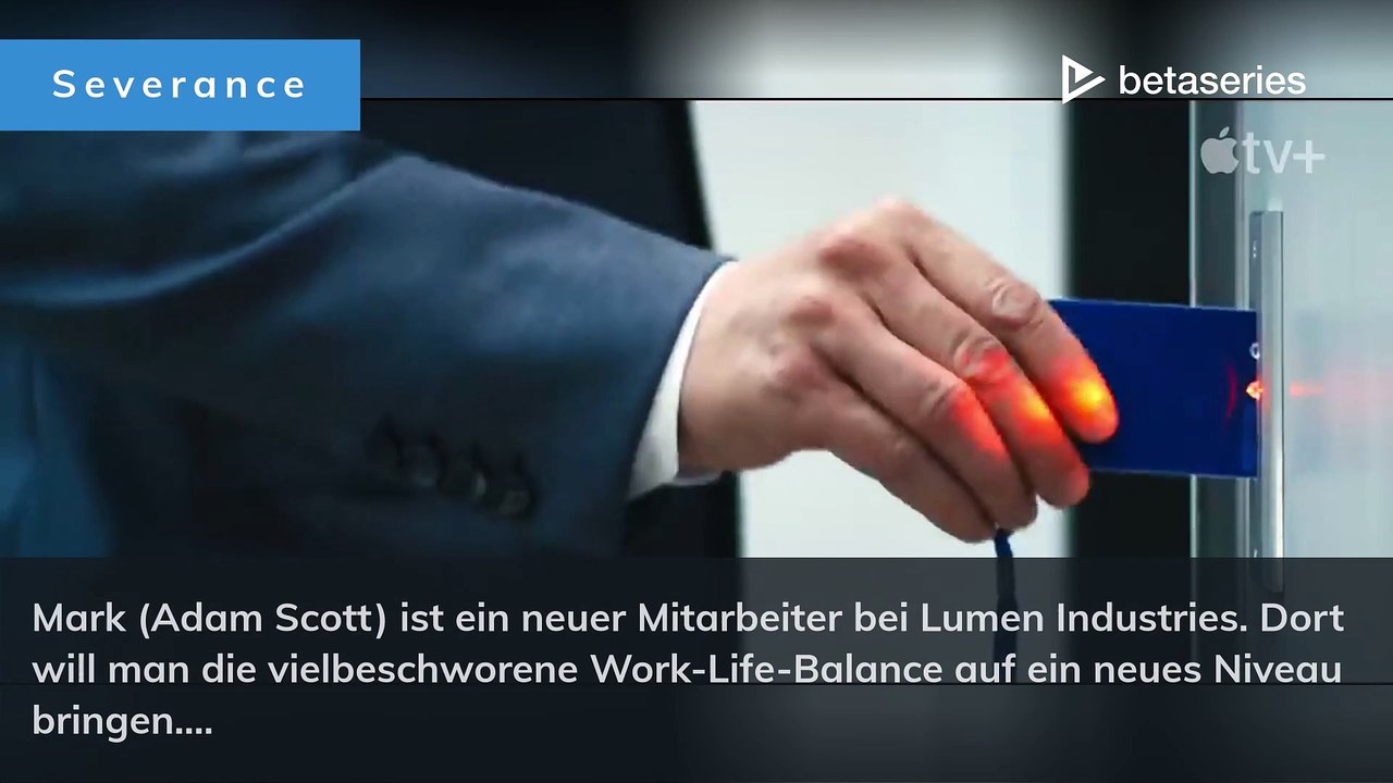 Derek Hedlund (DE) - Vidéo Dailymotion