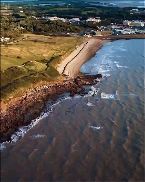 ITV's The Bay Series 5 - video Dailymotion