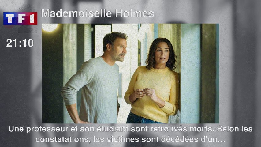 Familles de légende Famille Ravanel, la montagne en héritage ...