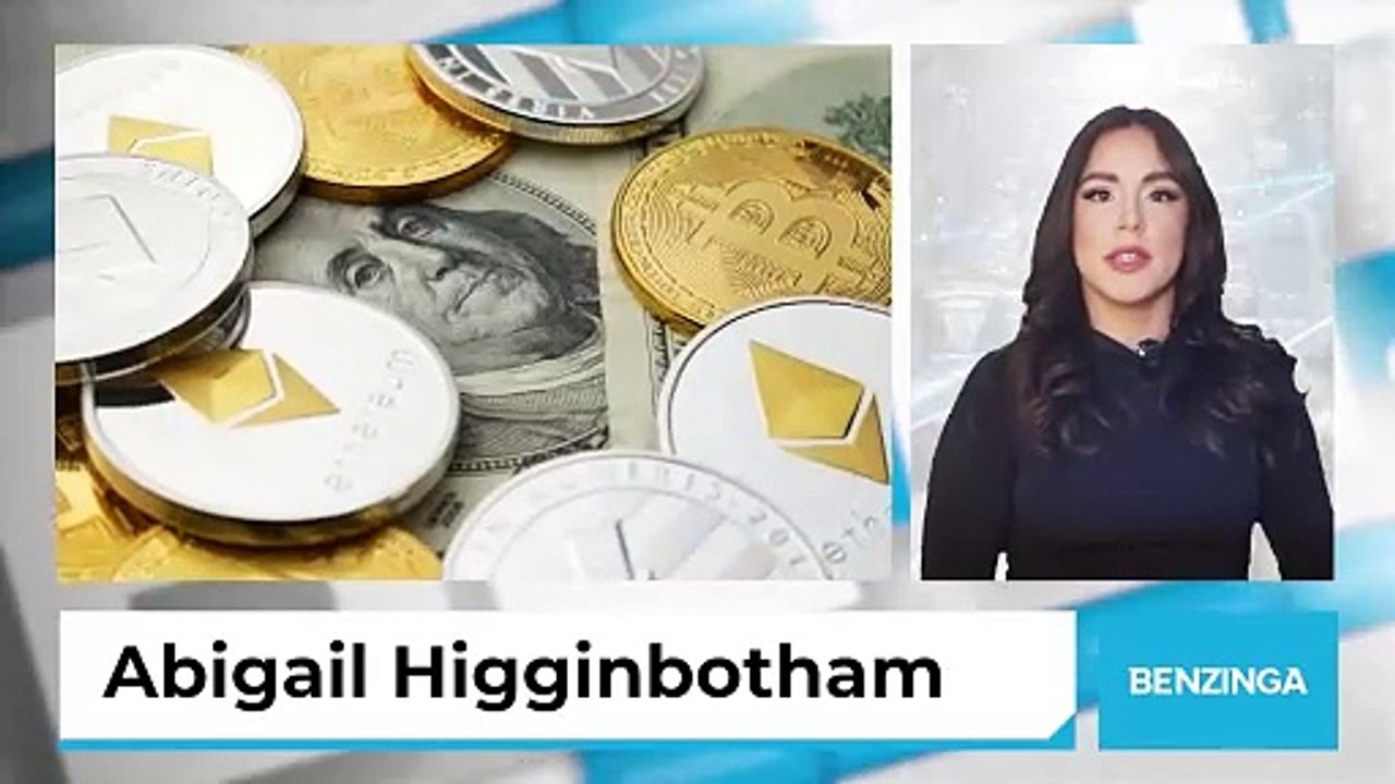 Argentina’s Milei Denies Wrongdoing as Libra Memecoin Scandal Sparks ...