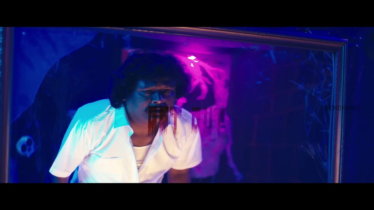 Tik Tok | movie | 2023 | Official Trailer - video Dailymotion