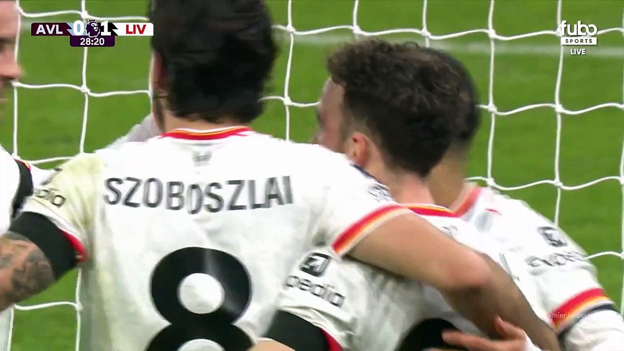 EPL+2025+Aston+Villa+vs+Liverpool+19+02+720pEN60fps+Fubo.mkv - video ...