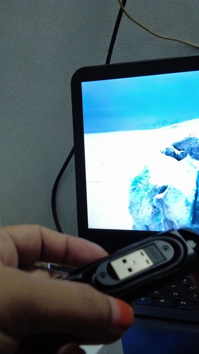 Mcdodo WF-172 60W 6 in 1 Multifunctional Storage Box - ASMR 02 - video Dailymotion