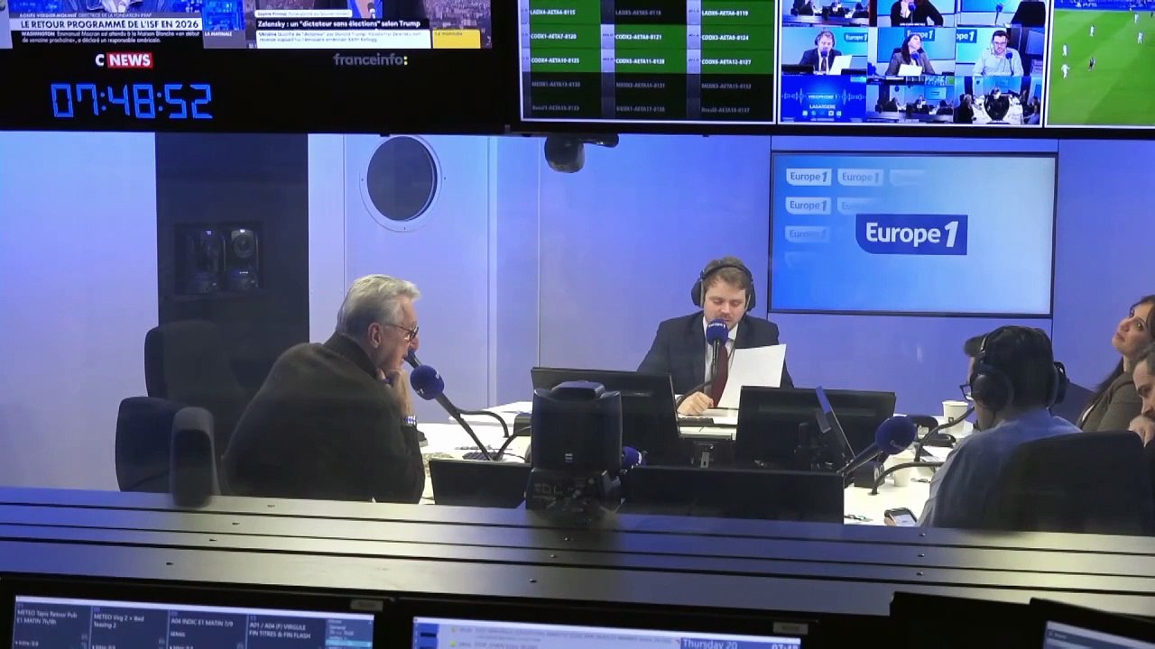 «Papi Mariole» de Benoît Philippon et la pièce «Les grands ducs» au ...