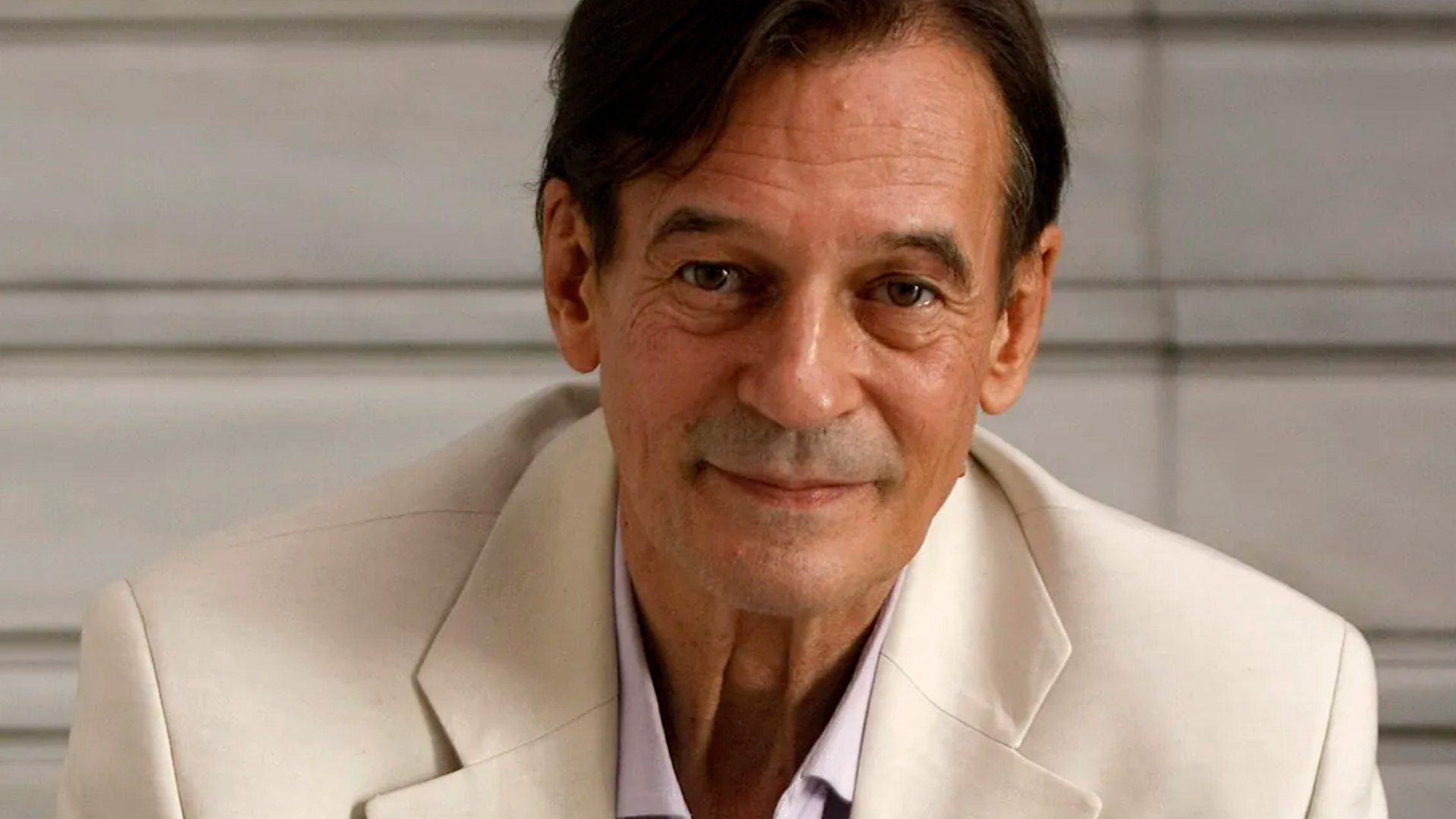 Últimos vídeos de Cultura | EL MUNDO