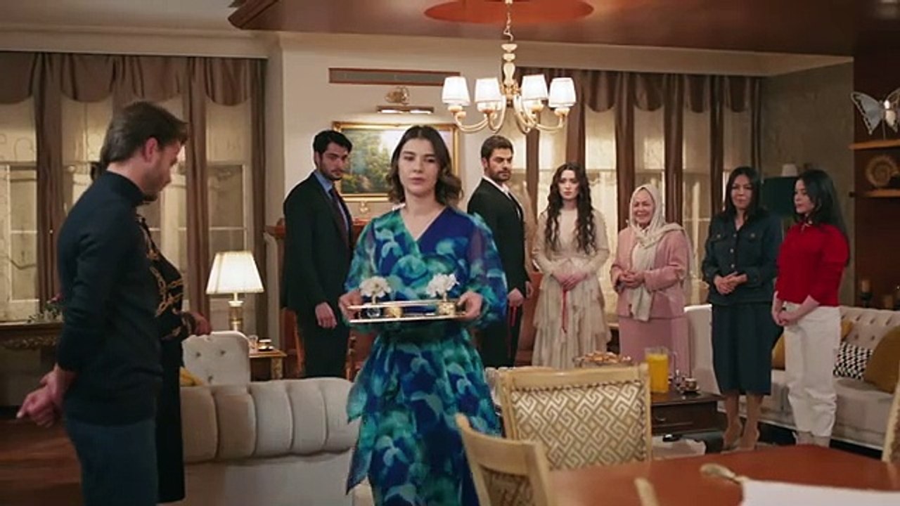 Wi-we-113 - video Dailymotion