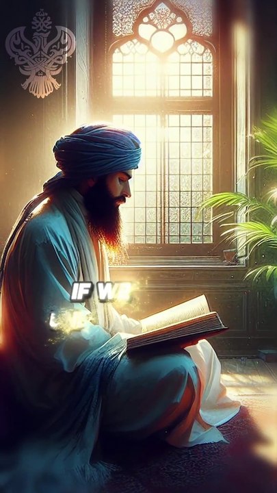 Unlocking the Truth of Muhammadun Rasulallah ﷺ- The Mahdiyoon ...