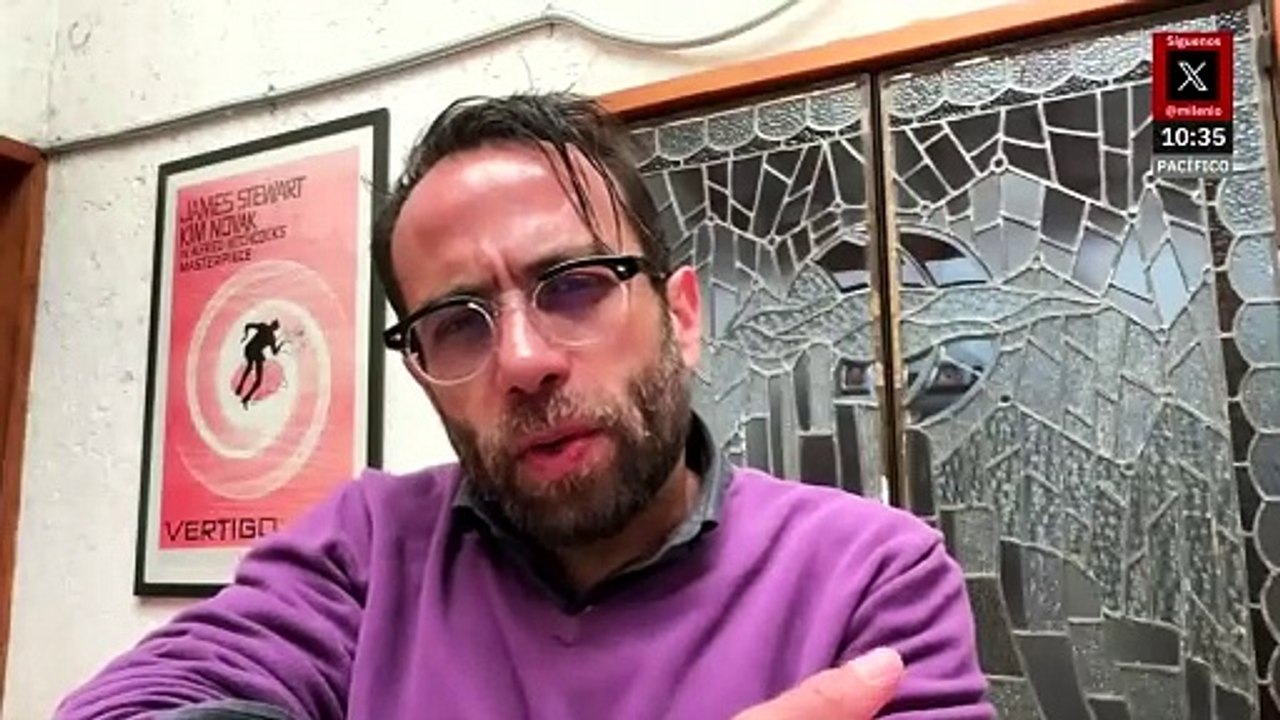 Washington lleva las diferencias a su rango máximo y en el camino crea ...