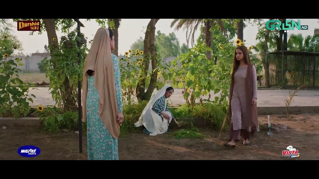 DuniyaPur Ep 22 (HD) - video Dailymotion