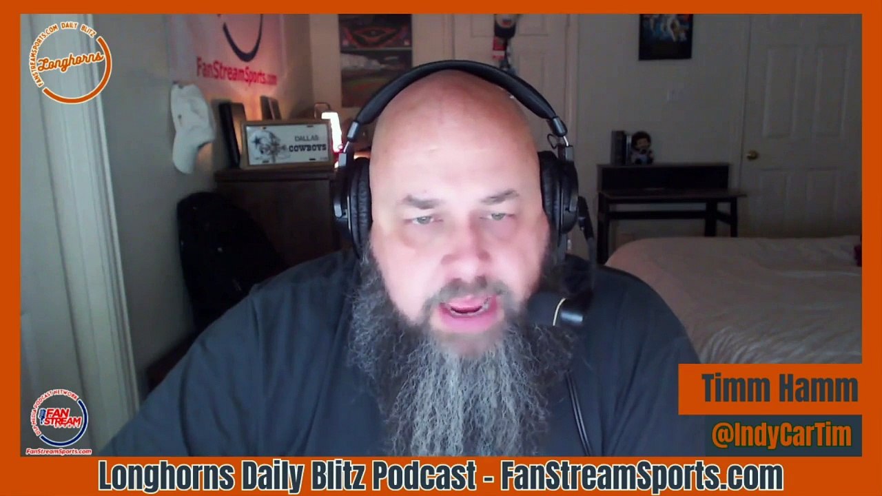 Quinn Ewers Throws for 3 TDs as Texas Beats Vandy 27-24 - video Dailymotion