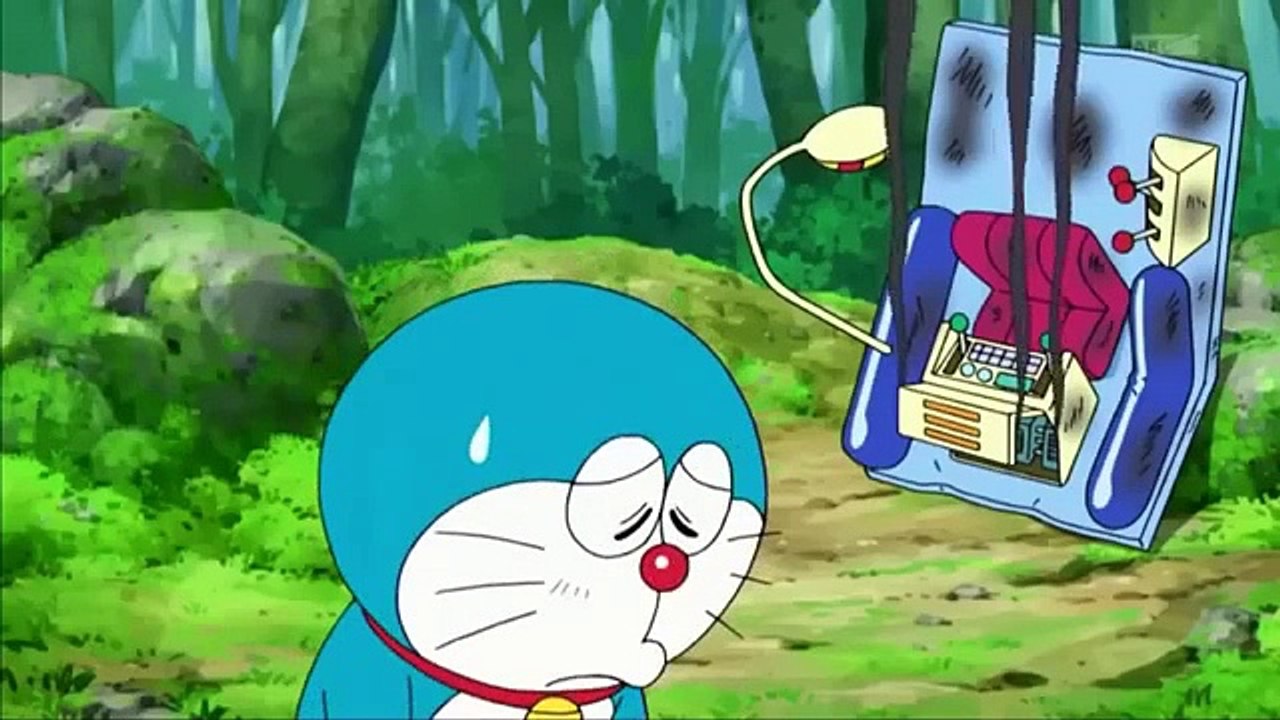 Doremon - video Dailymotion