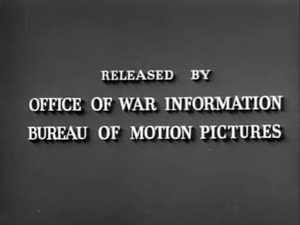 Point Rationing of Foods - video Dailymotion