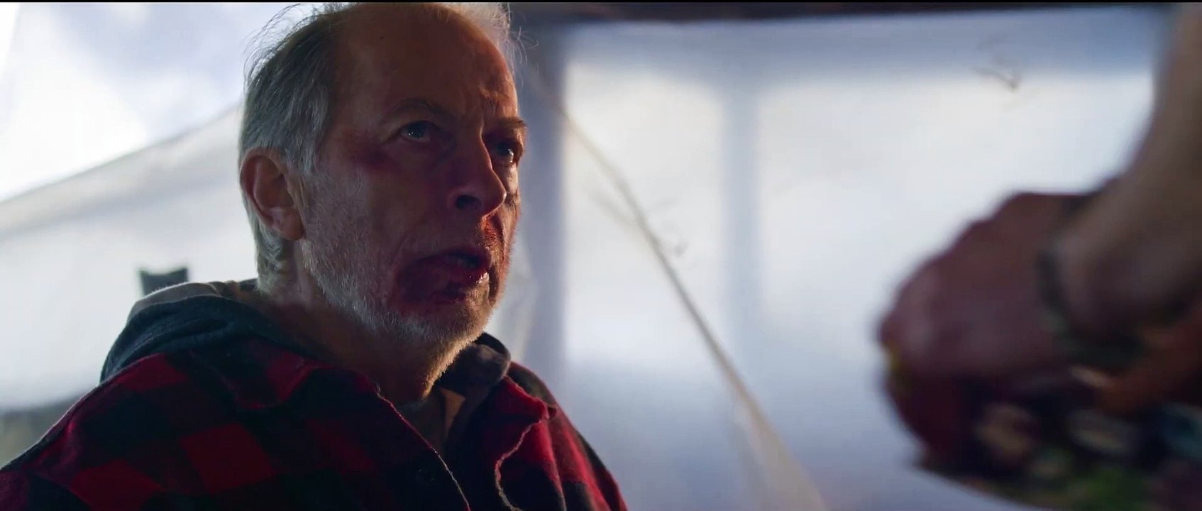 We Kill Them All Trailer (2025) - video Dailymotion