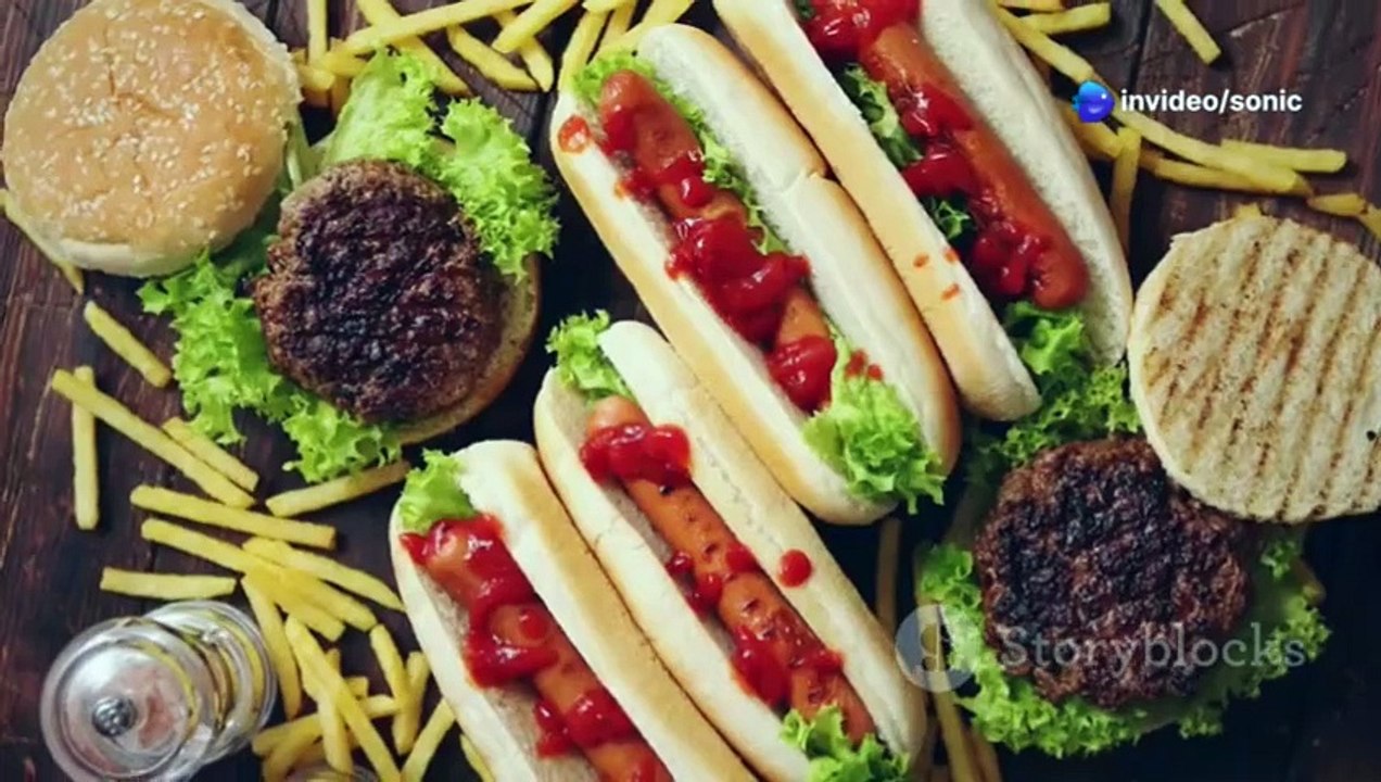 SonicFoodMenus – Your Ultimate Guide to Sonic Drive-In Deals & Menus ...