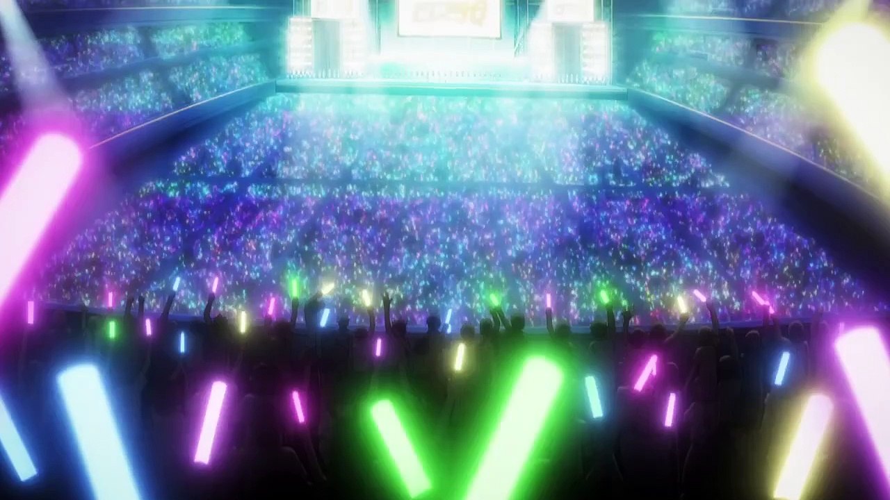 NONTON ANIME SUB INDO DI KURAMANIME.RUN - Video Dailymotion