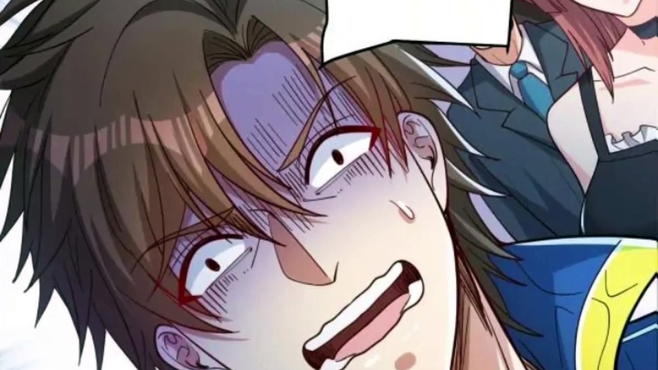 A Poor Boy Become Rich With System Manhwa in Hindi episode 1 - video ...