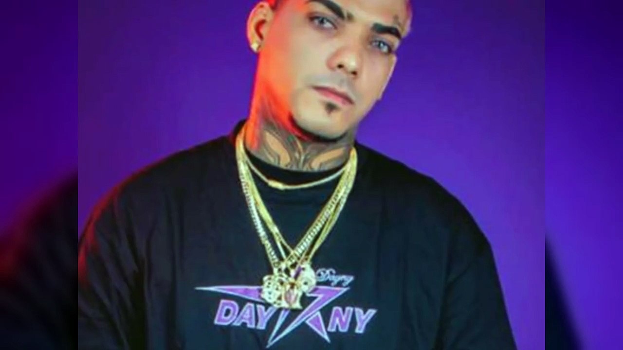 Policía mata a uno vinculado al homicidio del urbano "Flow Letal ...