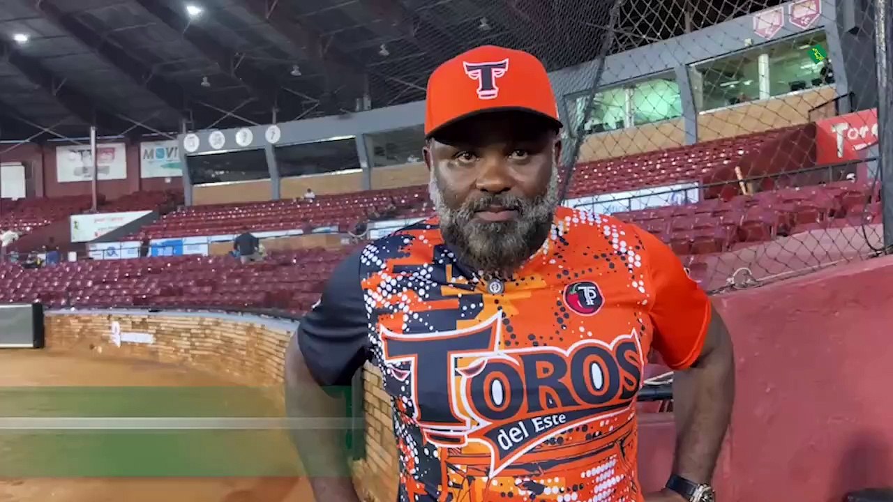 Carlos Febles confía en el talento del equipo para mejorar - Vídeo ...