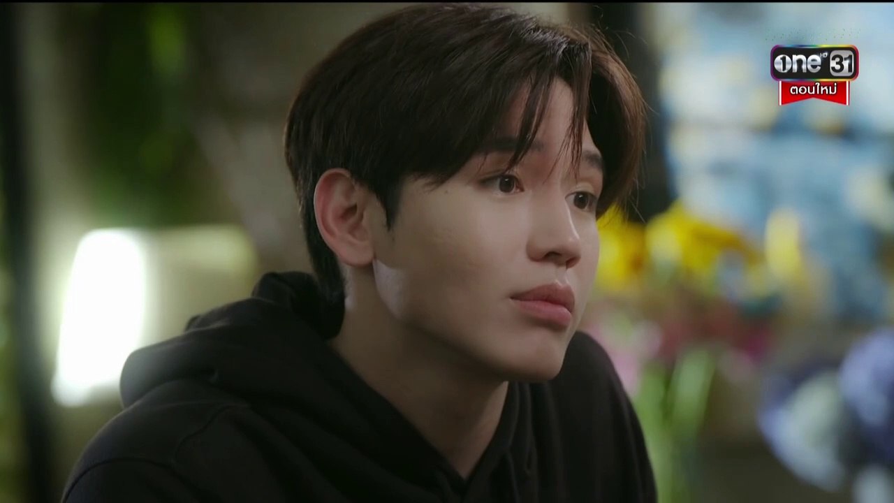 Club Friday The Series "FWB ห้ามรัก ห้ามรู้สึก EP.2" วันที่ 21 กุมภาพันธ์2568 - วิดีโอ Dailymotion