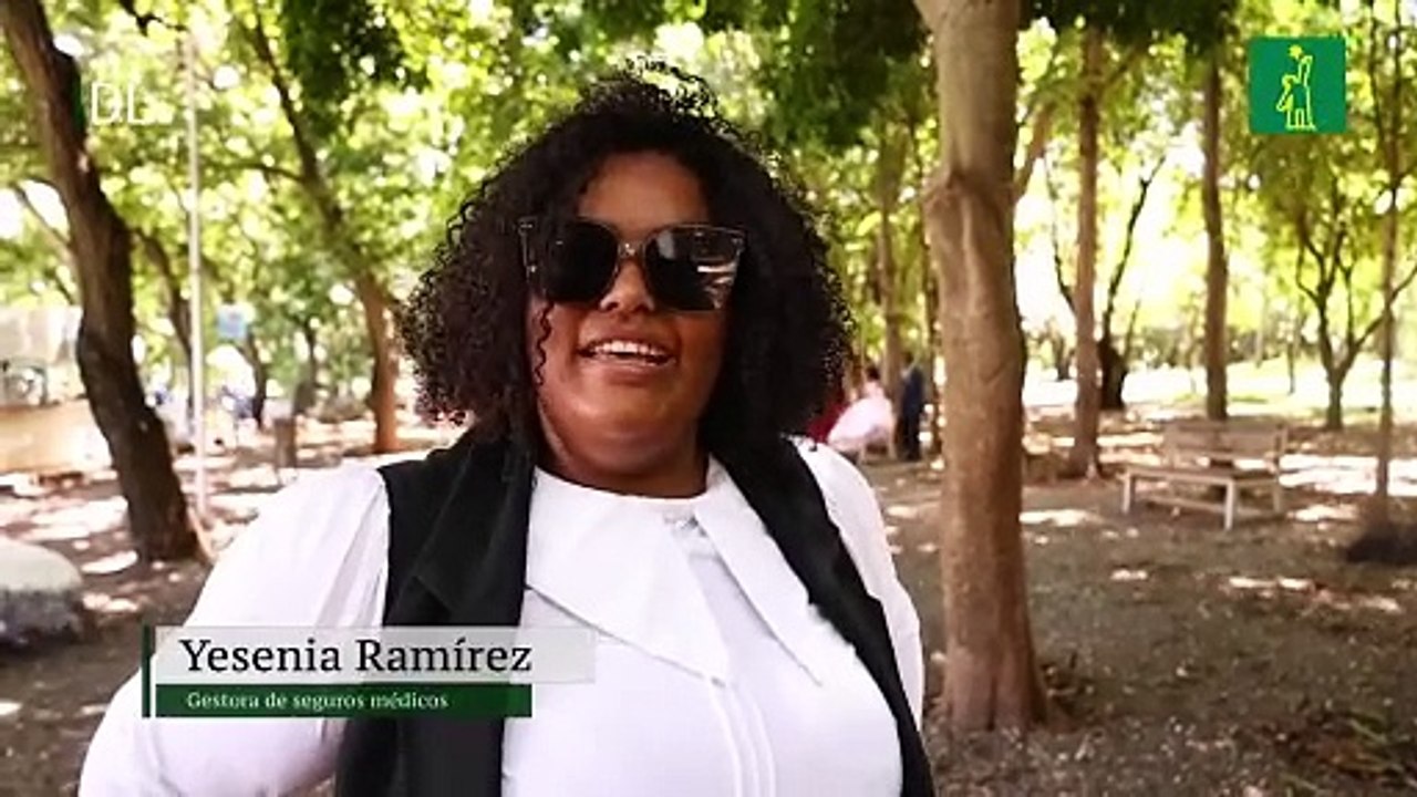 Yesenia Ramírez - Vídeo Dailymotion