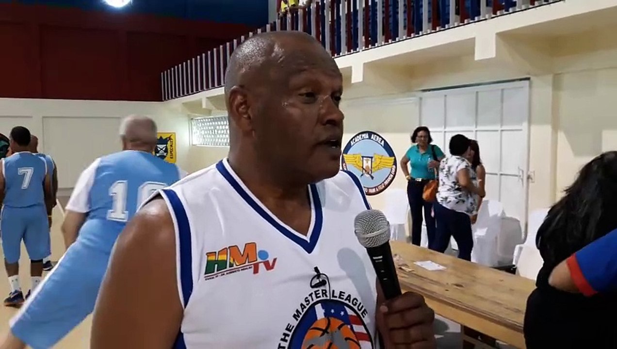 Máximo Tepo Tapia - Vídeo Dailymotion