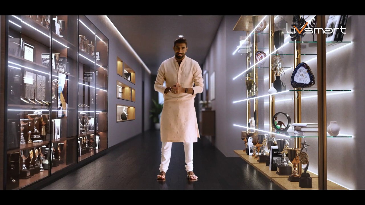 Furniture Lights - LED by Ebco - video Dailymotion