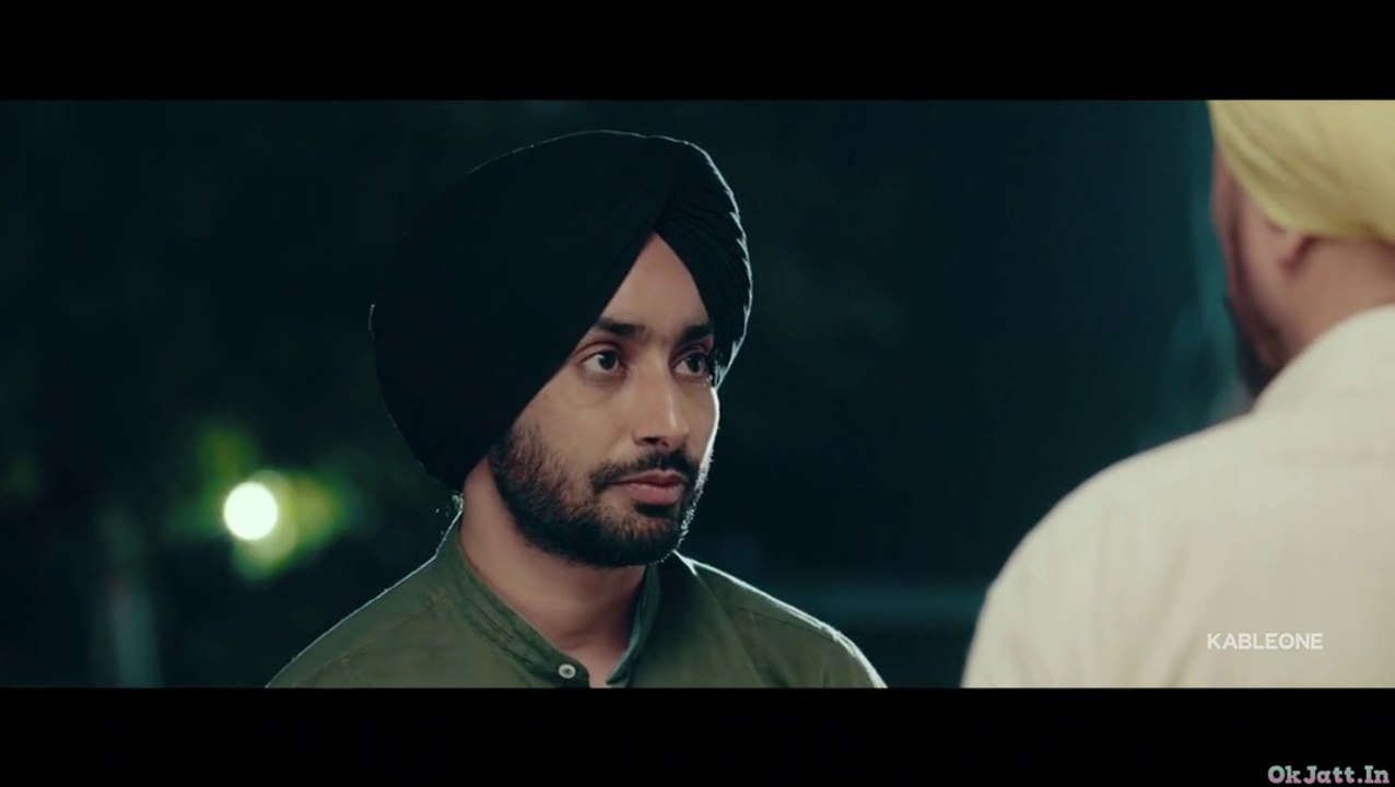 Ikko Mikke (2020) Full Punjabi Movie - video Dailymotion