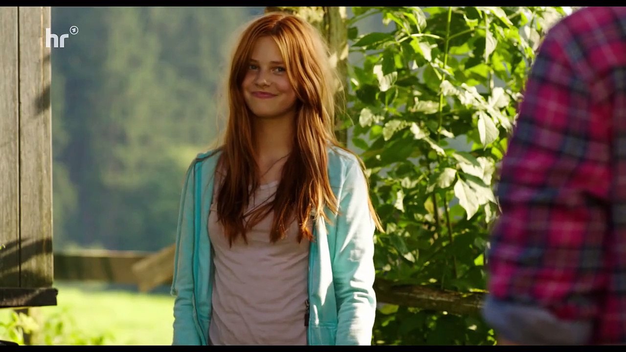 Ostwind 1 - Zusammen sind wir frei - video Dailymotion