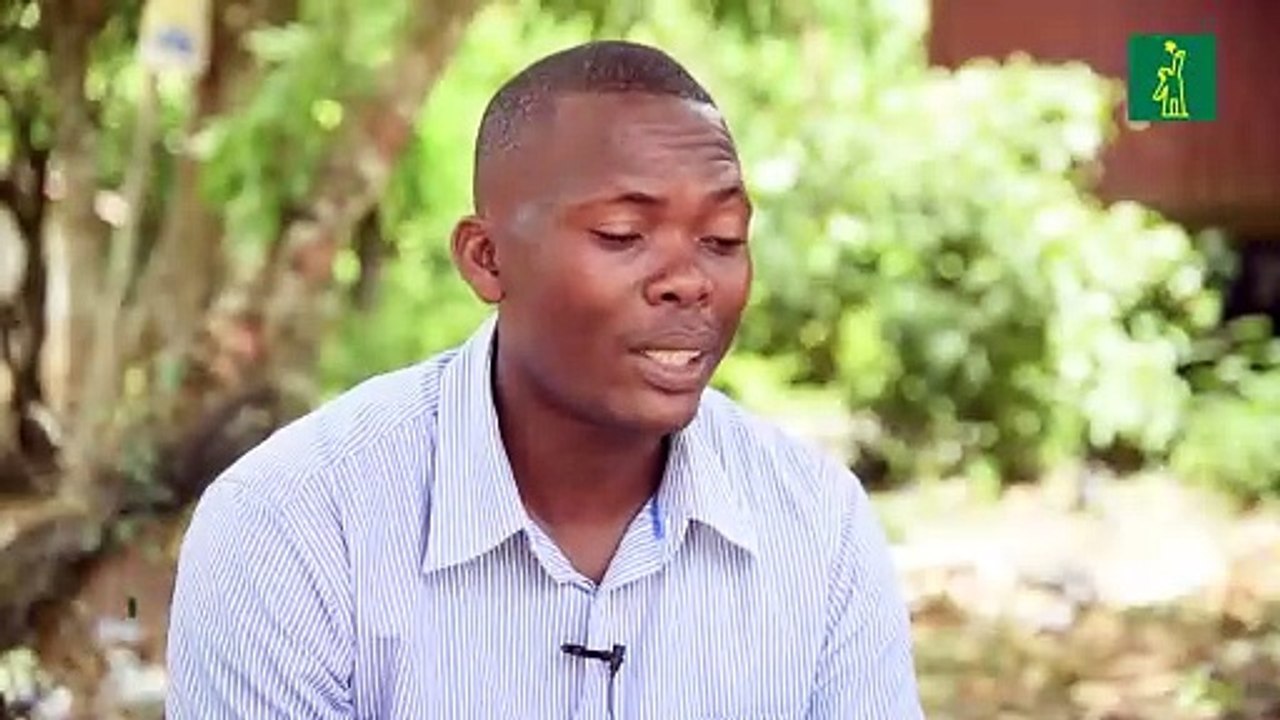 Yabacao y Mata Los Indios, petrificados en el tiempo: Erasmo Narciso ...