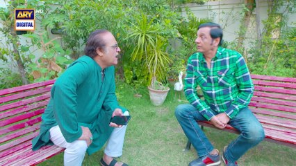 Bulbulay 3 by ARY Digital - Dailymotion