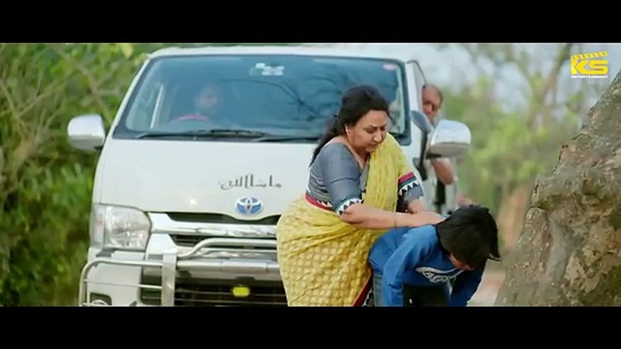 Boshonto Bowri, বসন্তবৌরি , Khairul Basar, Tanjin Tisha, Mithu , Full Natok, Valentine Natok ...