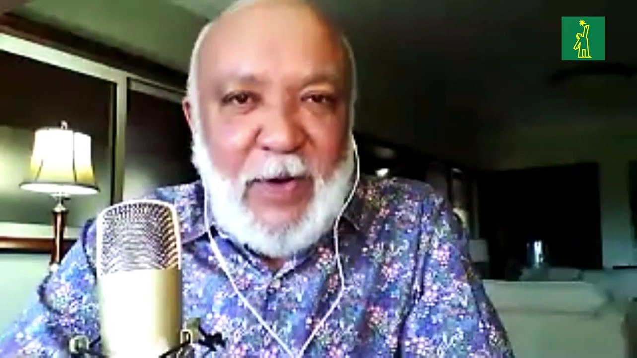 Jochy Santos entiende que la industria del entretenimiento tiene ante ...