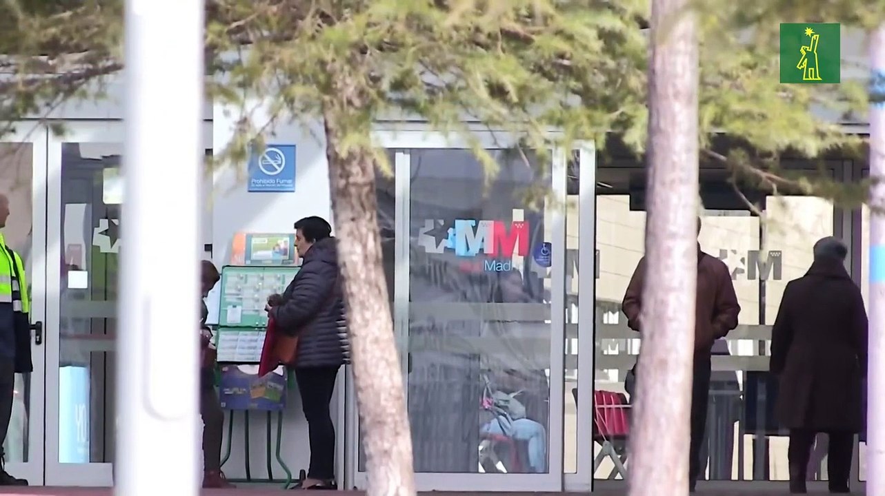 Un funeral se convierte en mayor foco de contagio de coronavirus en ...