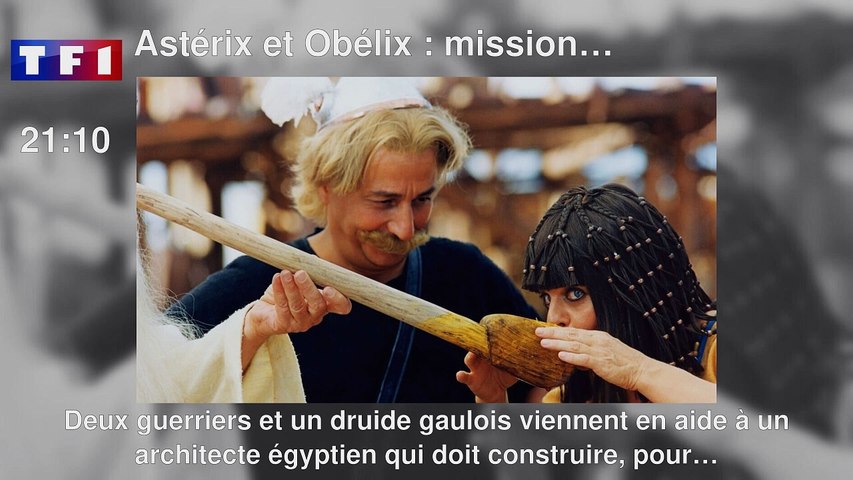 Au coeur du crime Affaire Beaugendre : les mystérieuses lettres de ...