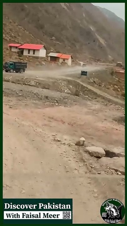 Subscribe Our YouTube Channel ( Discover The World With Faisal Meer ...