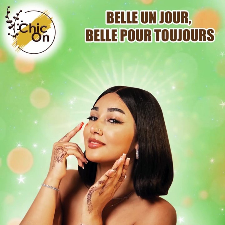 Beautiful One Day, Beautiful Forever Shine Every Day! - video Dailymotion