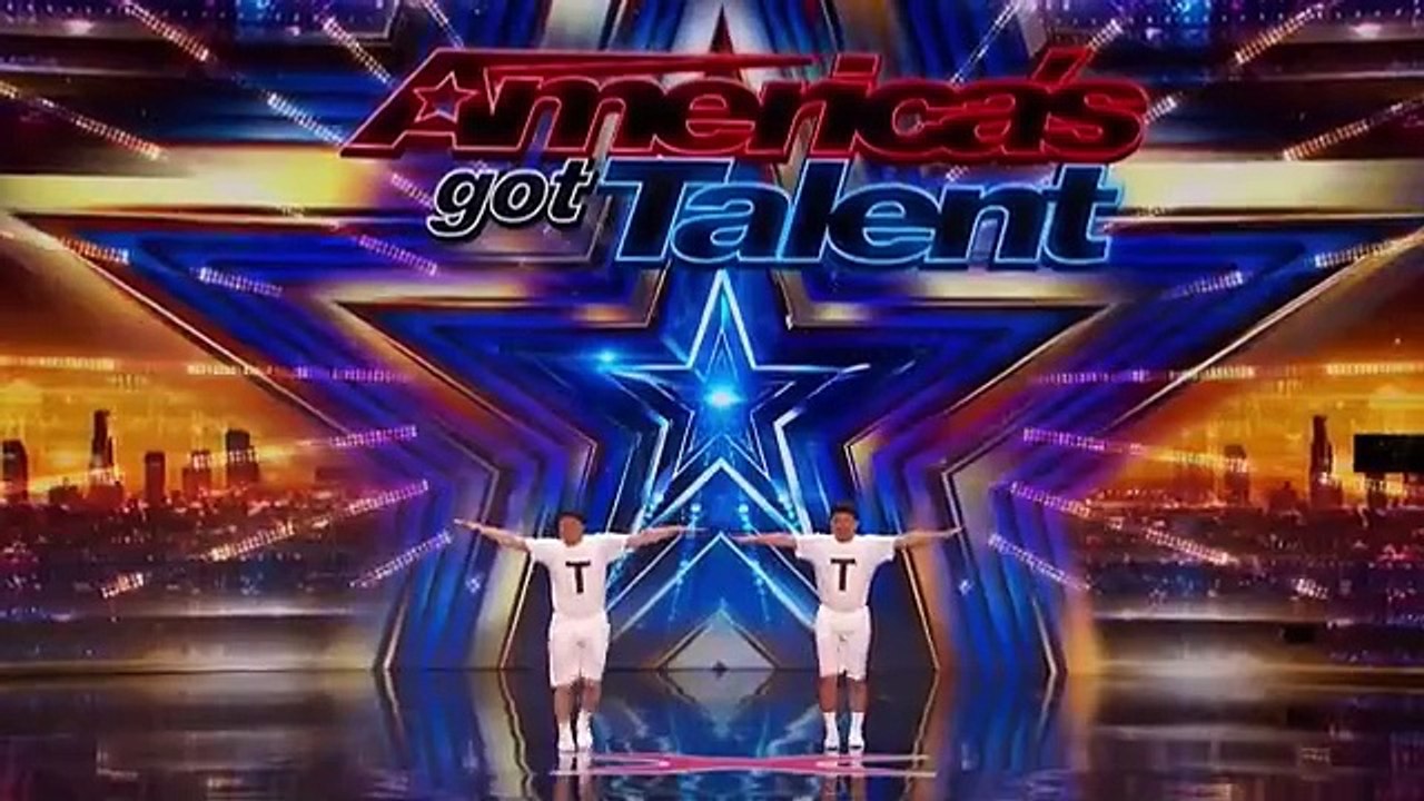 MOST VIEWED America's Got Talent Auditions Of The Month! - video ...