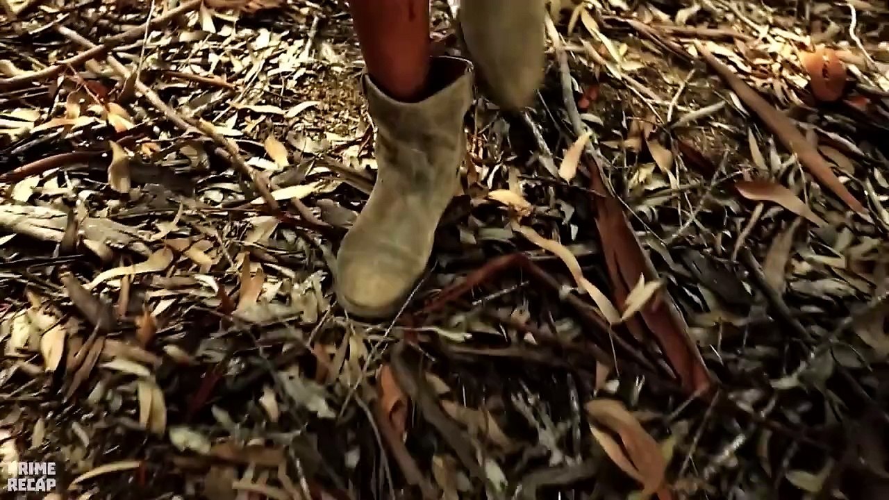 FALLEN ANGELS have now spread HORDES of ZOMBIES on the earth so NO ...