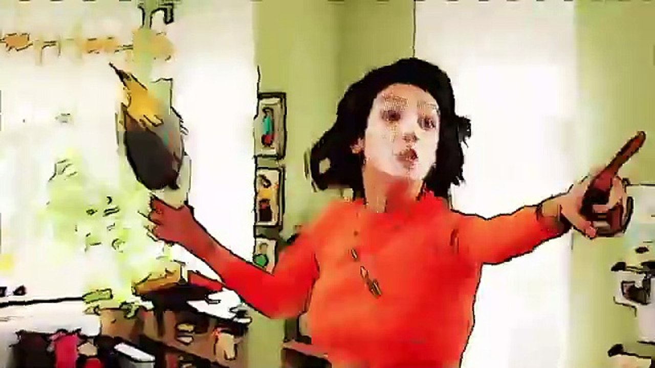 Wszędzie Ty-69 - video Dailymotion