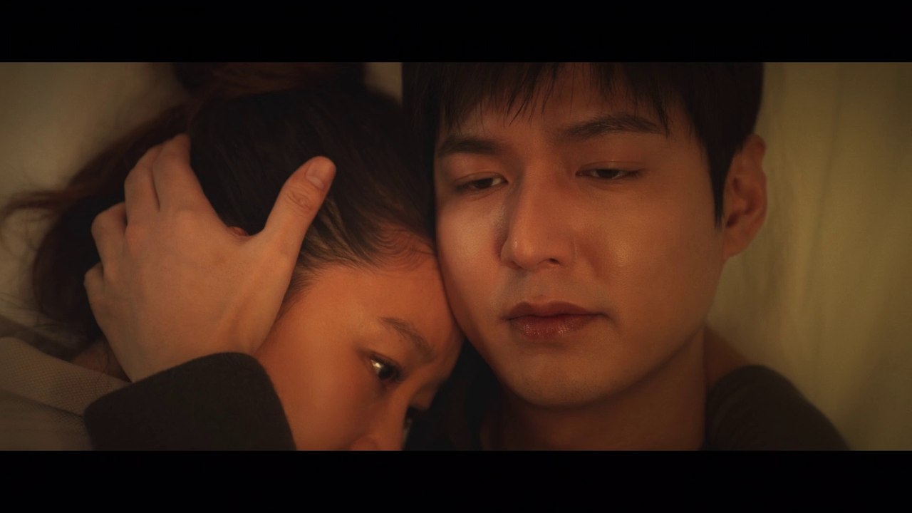 Si las Estrellas Hablaran Capitulo 16 Final en Español Latino - Dorama en español latino - Vídeo ...