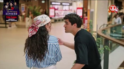 seyran y ferit de Melissa Neira - Dailymotion