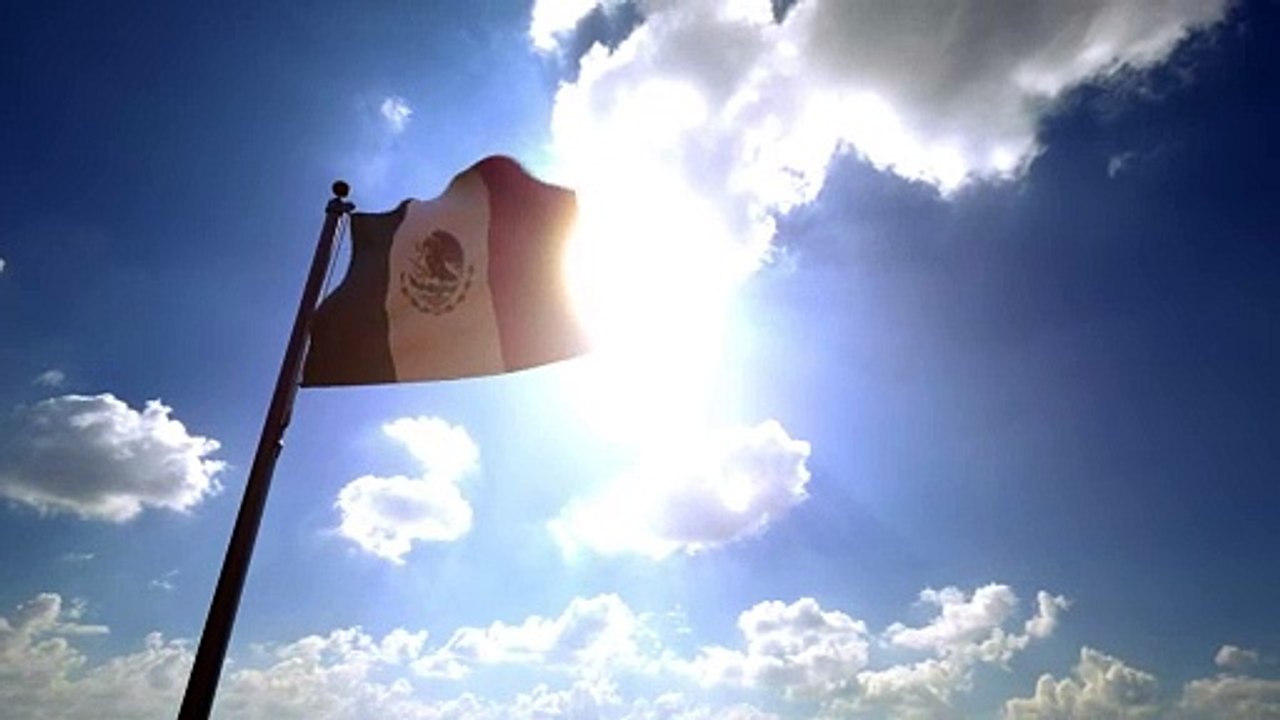 02389CCM El OJÓN JASSO Fue el causante de la separación de viruta y ...