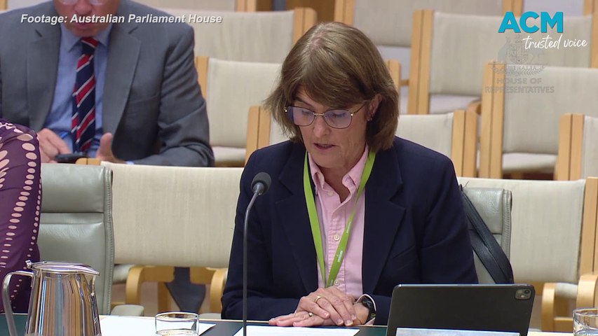 Consumer prices to gauge inflation fight raging in 2025 | The Canberra Times | Canberra, ACT