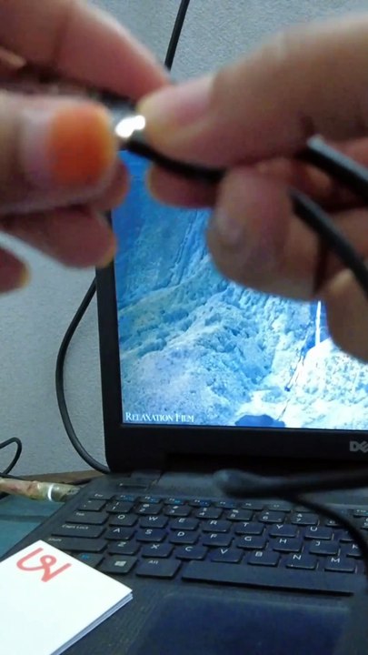 Mcdodo WF-172 60W 6 in 1 Multifunctional Storage Box - ASMR 07 - video Dailymotion