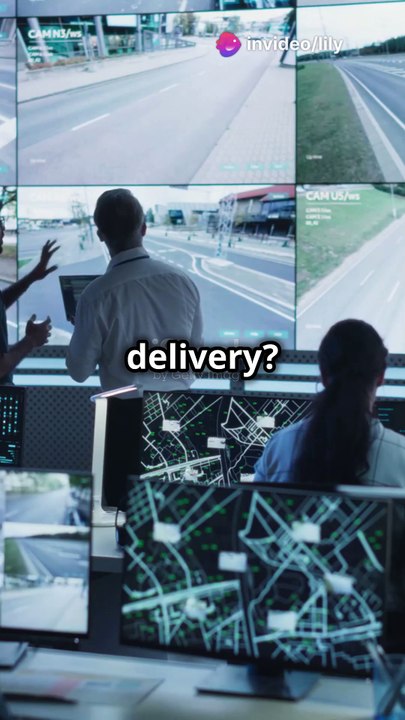 Effortless LaserShip Tracking - video Dailymotion