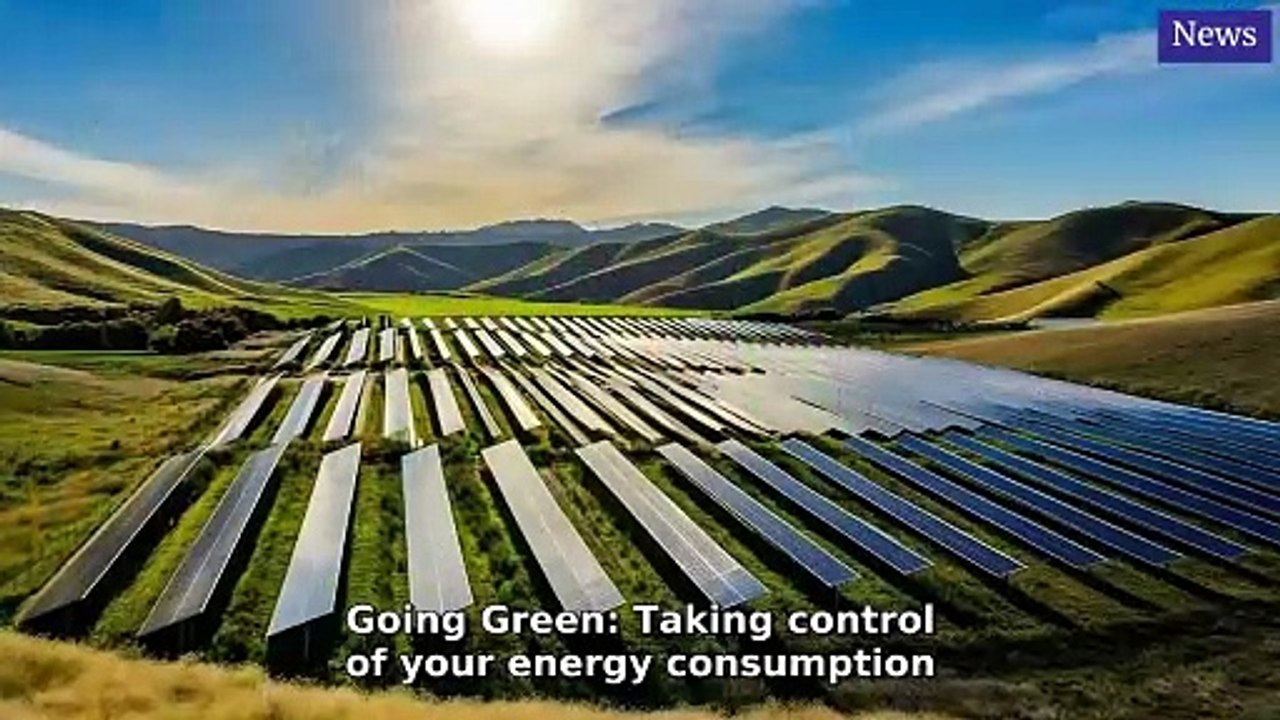 Milton Keynes Citizen Morning Update 24 February, 2025 - video Dailymotion