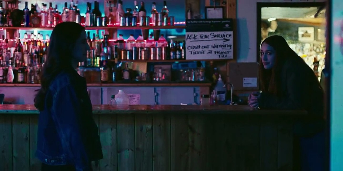 We.Kill.Them.All.2025. full English Hollywood Blockbuster movie - video Dailymotion