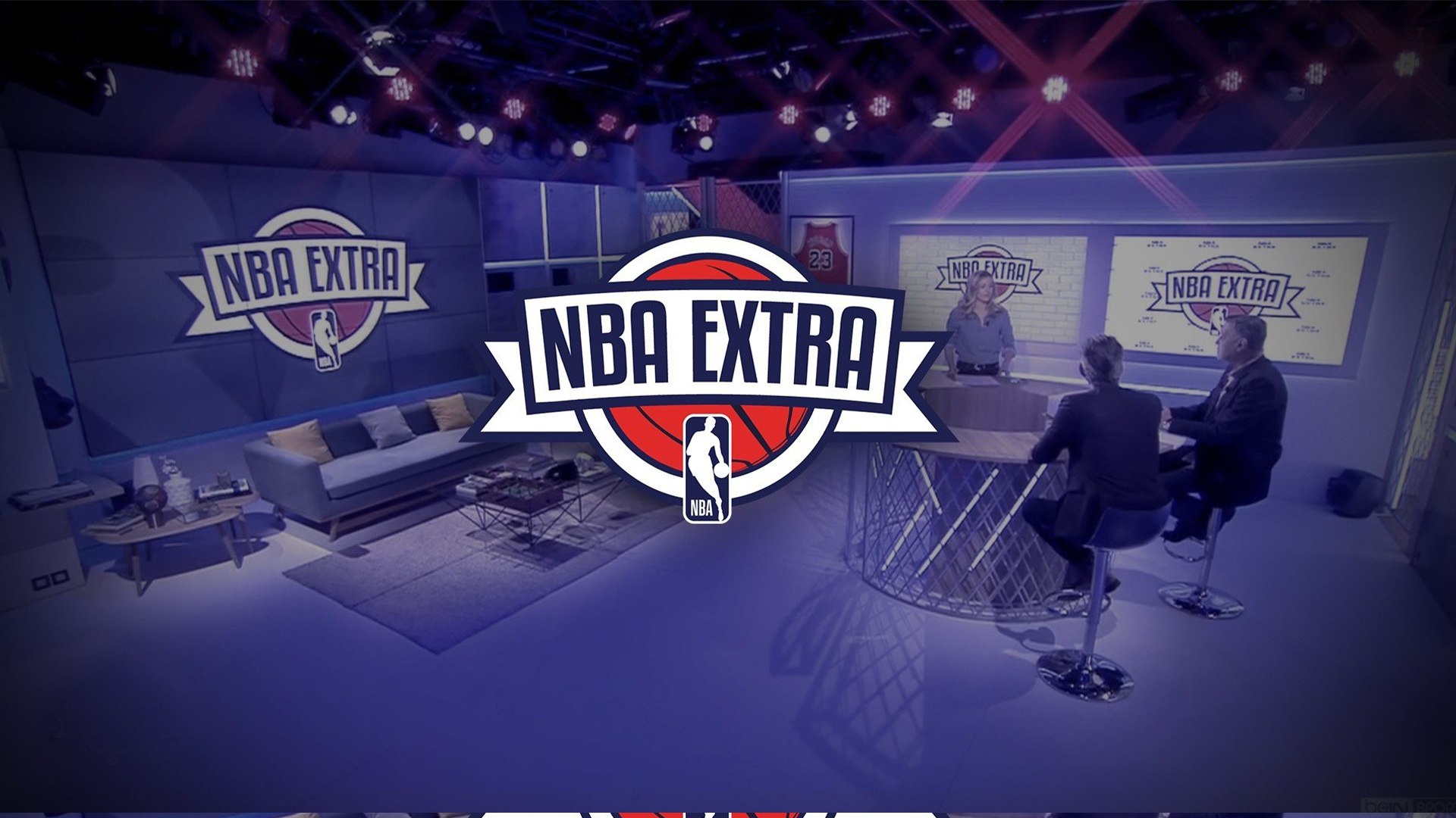 Replay - NBA Extra (24/02) : Le renouveau des Warriors ! | beIN SPORTS