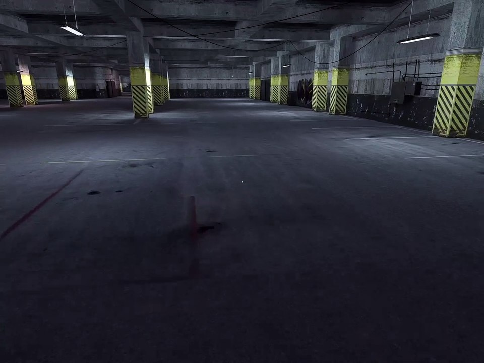 1g #game #gmod #nextbot #fyp - video Dailymotion