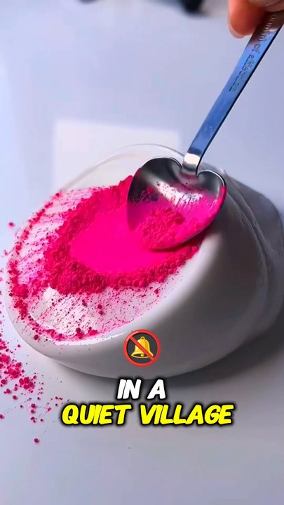 Viral Colorful ASMR Crafts | Oddly Satisfying & Re - video Dailymotion